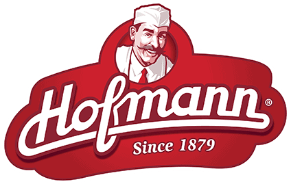 Cocktail Franks - Hofmann Sausage Company